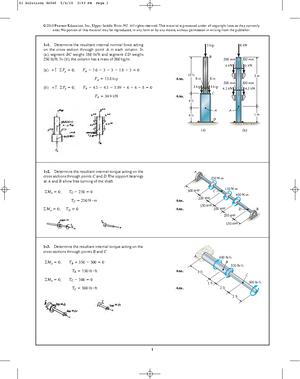 Mechanics-of-materials-7th-edition-beer-johnson-chapter-5 ...