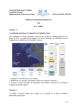 Guide Almoufid SVT 3AC - AL MOUFID EN SCIENCES DE LA VIE ET DE LA TERRE ...