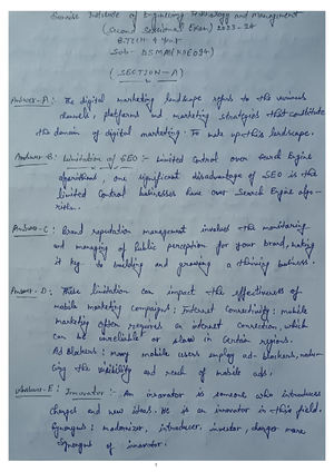 ELCS (English) Lab manual - Sri Indu Institute of Engineering ...