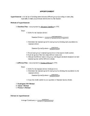 Sample Letter of Assets Format For Issuing Laptop - To, Amit Tandon H ...
