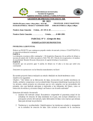 ASTM C309 - Compuestos líquidos formadores de membranas - Designation ...