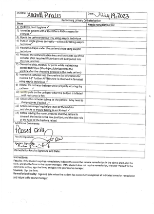 Concept MAP Template 2023 - LEGEND Pathophysiology Risk Factors Medical ...