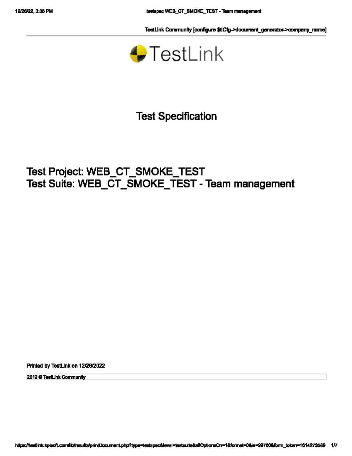 Tmtyuubchgvghjnj - electronic communication engineering - Studocu