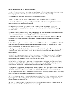 Types OF Determinism - TYPES OF DETERMINISM The doctrine of logical ...