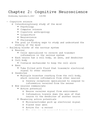 chapter 9 knowledge - Warning: TT: undefined function: 32 Knowledge Concept Mental ...