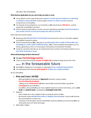 IELTS writing task-1 fish-pie - - Studocu