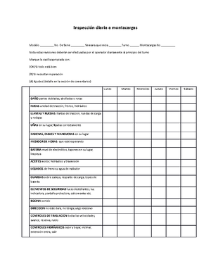 Brochure V350 - Analizador Automatizado de Química Seca VITROS ® 350 El ...