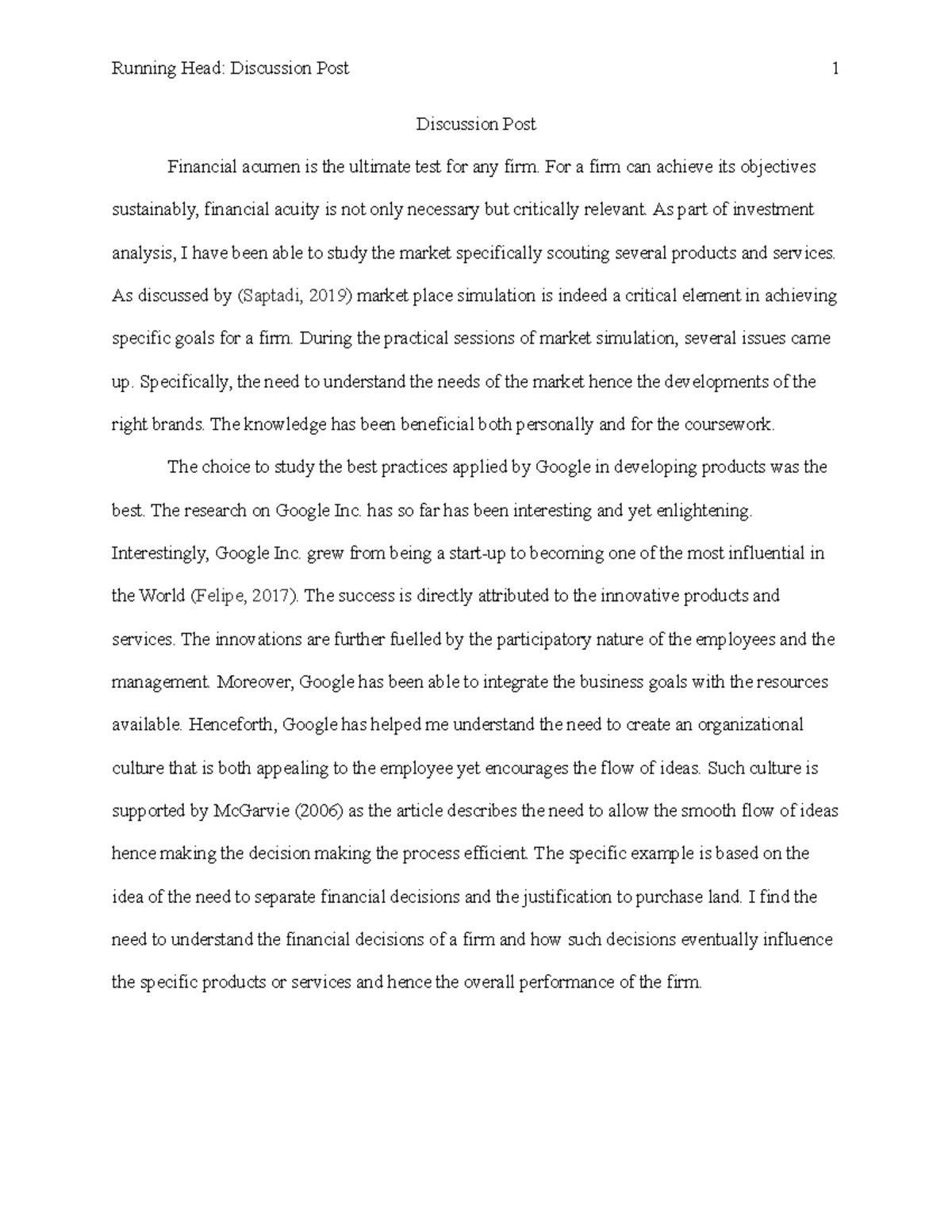 Discussion Post - Deprecated API usage: The SVG back-end is no longer maintained and may be ...