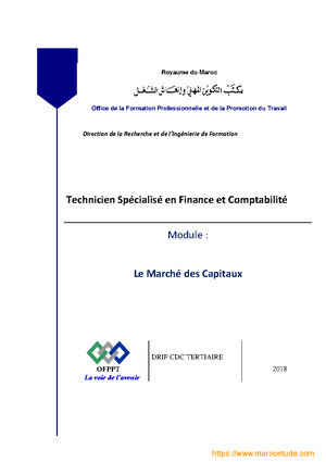 Cours ASD1 2022-2023-tableaux - 4 4. Quelques notions: (rappel) 4.1. Identificateur : Un - Studocu