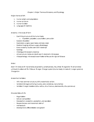 UNV 303 RS T5 Career Essay Outline - Name: Rose Obeney Topic 5 Career ...