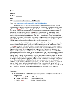 Naap esp sg - Naap esp sg - Name: ExtraSolar Planets – Student Guide Background Material ...