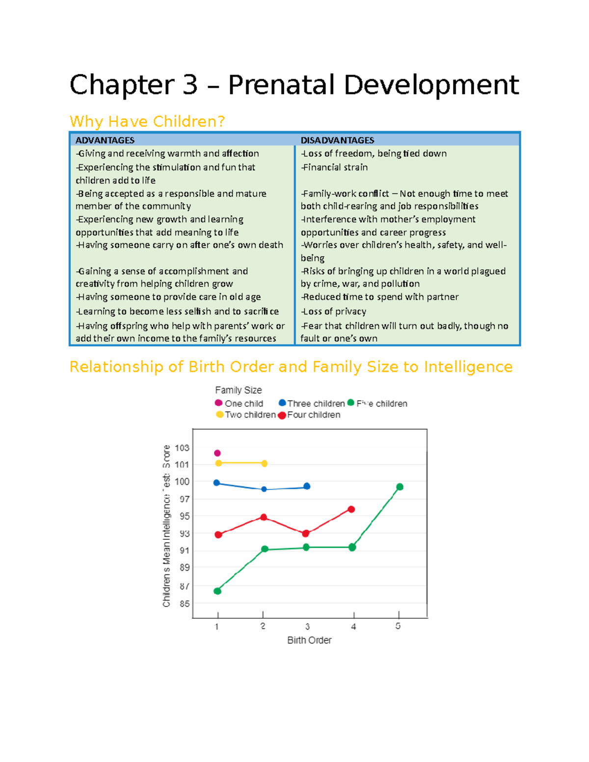 02-23-23 Chapter 3 - HD 202 with Maria Hernandez-Reif - Chapter 3 ...
