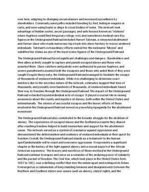 Sample KS History Chapter 7 Anticipation Guide - Anticipation Guide ...