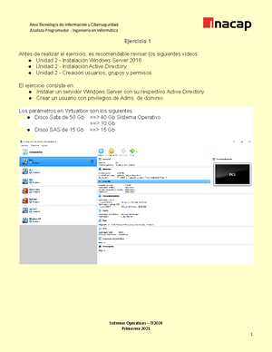 Enfoques Base de Datos - Enfoque tradicional de procesamiento de datos ...