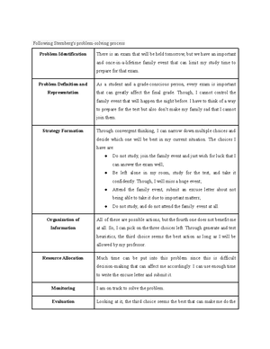 Propaganda War Reaction Paper - Copy - “THE SUFFOCATING POWER OF SOCIAL ...
