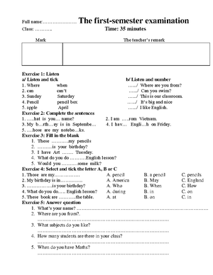 What is odda process in nitrophosphate production - Nitrophosphate ...