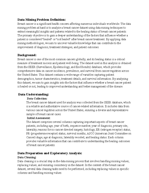 C964 task 2 Complete - About the data visualization - C964: Computer Science Capstone Template ...