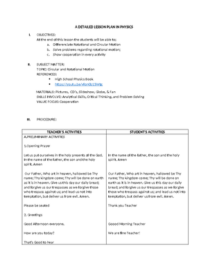 GST-Selection Grade 4 - GST - Screening Test Grade 4 Read each ...