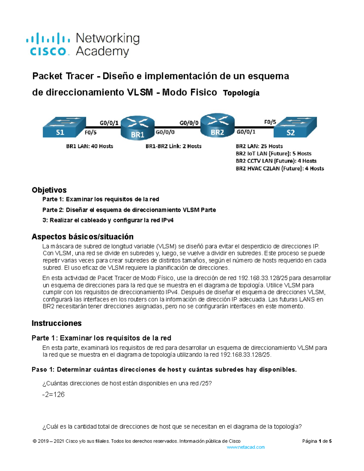 11.10.2-packet-tracer-design-and-implement-a-vlsm-addressing-scheme ...