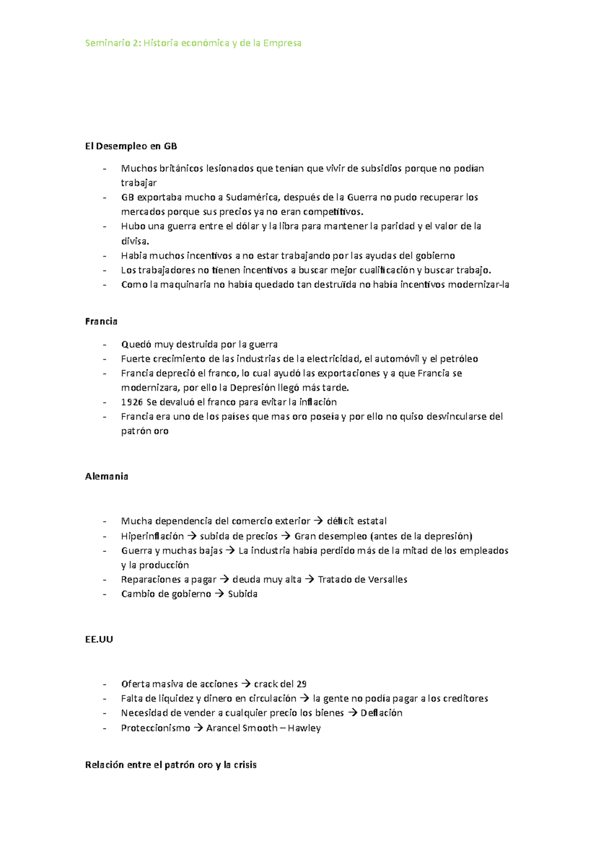 seminario-02-historia-econ-mica-hubo-una-guerra-entre-el-d-lar-y-la