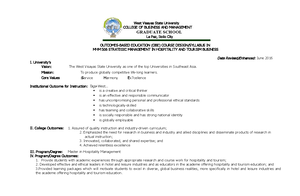 Kung Bakit may Tagsibol at Taglagas - Katulong siya ng kanyang inang si ...