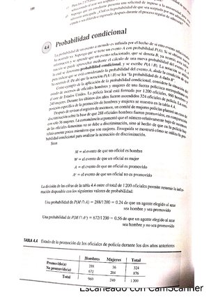Tarea-medidas de tendencia central - EJERCICIOS ESTADÍSTICA APLICADA I ...