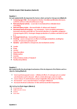 T1RF (respiratory failure) - T1RF T1RF is most commonly caused by a V/Q ...