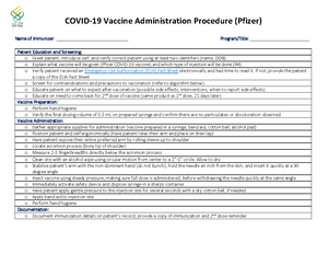 Anaphy Cardiovascular ( Heart& Vascular System) - ANAPHY CARDIOVASCULAR ...