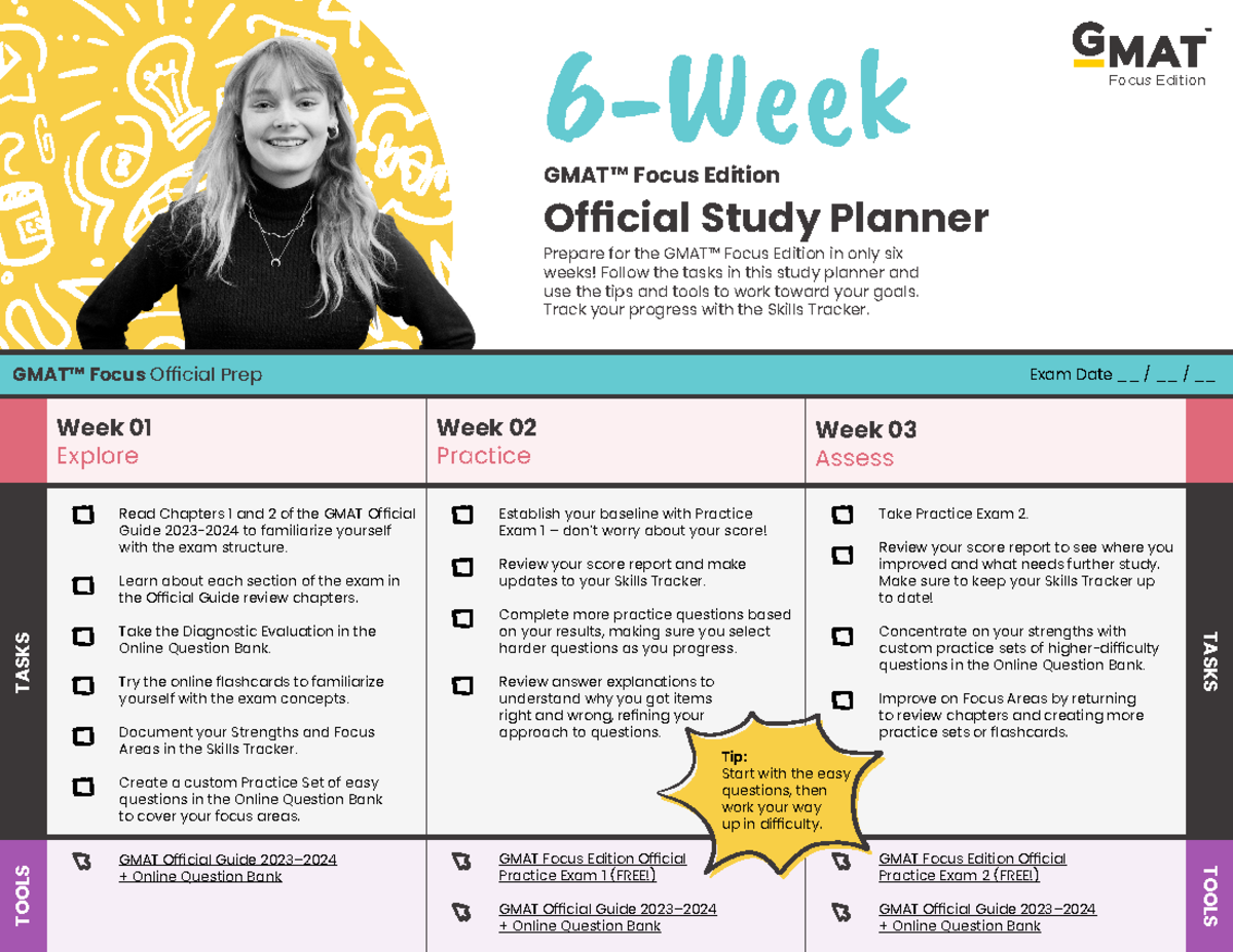 Management skills - Assignment 1 - How to succeed as a leader - Week 01 ...