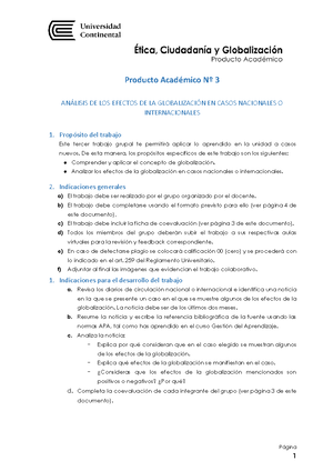 Examen final 202310 - Medición de competencias Consigna de trabajo Evaluación Final 2023 ...