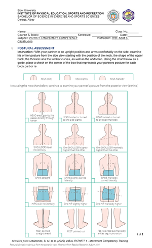 Pdfcoffee - reviewer for students - UPCAT Reviewer Are you an honor student who is still unsure ...