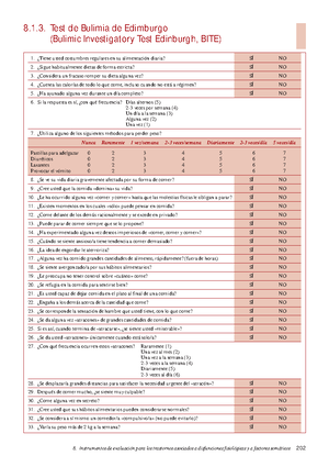 EDAC-Manual - EDAC. Escala de Identificación AACCII - EDAC ...