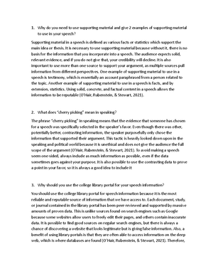 Who is coming to dinner script - 1 Who is Coming to Dinner? Have you ...