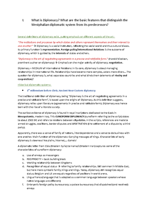 Research Binder Guide 2020 - 15 Things Every MUN Delegate Needs in ...