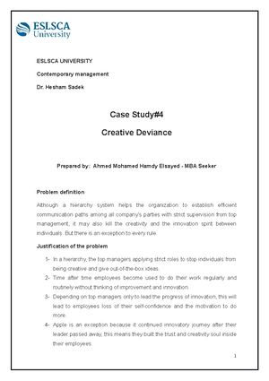 Overview of Planning - contemporary Management - Toolkit on Overview of ...