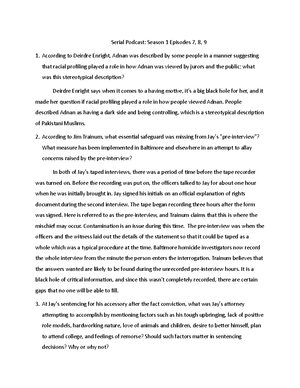 Narrative Report - ADHD Narrative-Report ADHD is a very well known ...