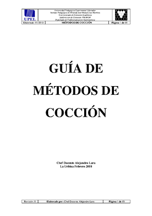 Iso 690 - un ejemplo de un formato ISO 690 - Maida, Esteban Gabriel ...
