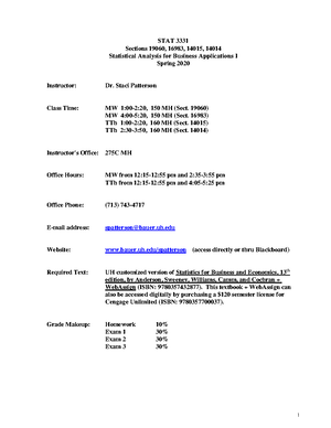 [Solved] Watershed is a media services company that provides online ...