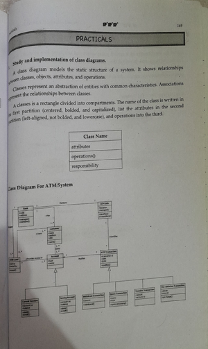 73 CGA Journal - mnbjhv - COMPUTER GRAPHICS AND ANIMATION JOURNAL ...