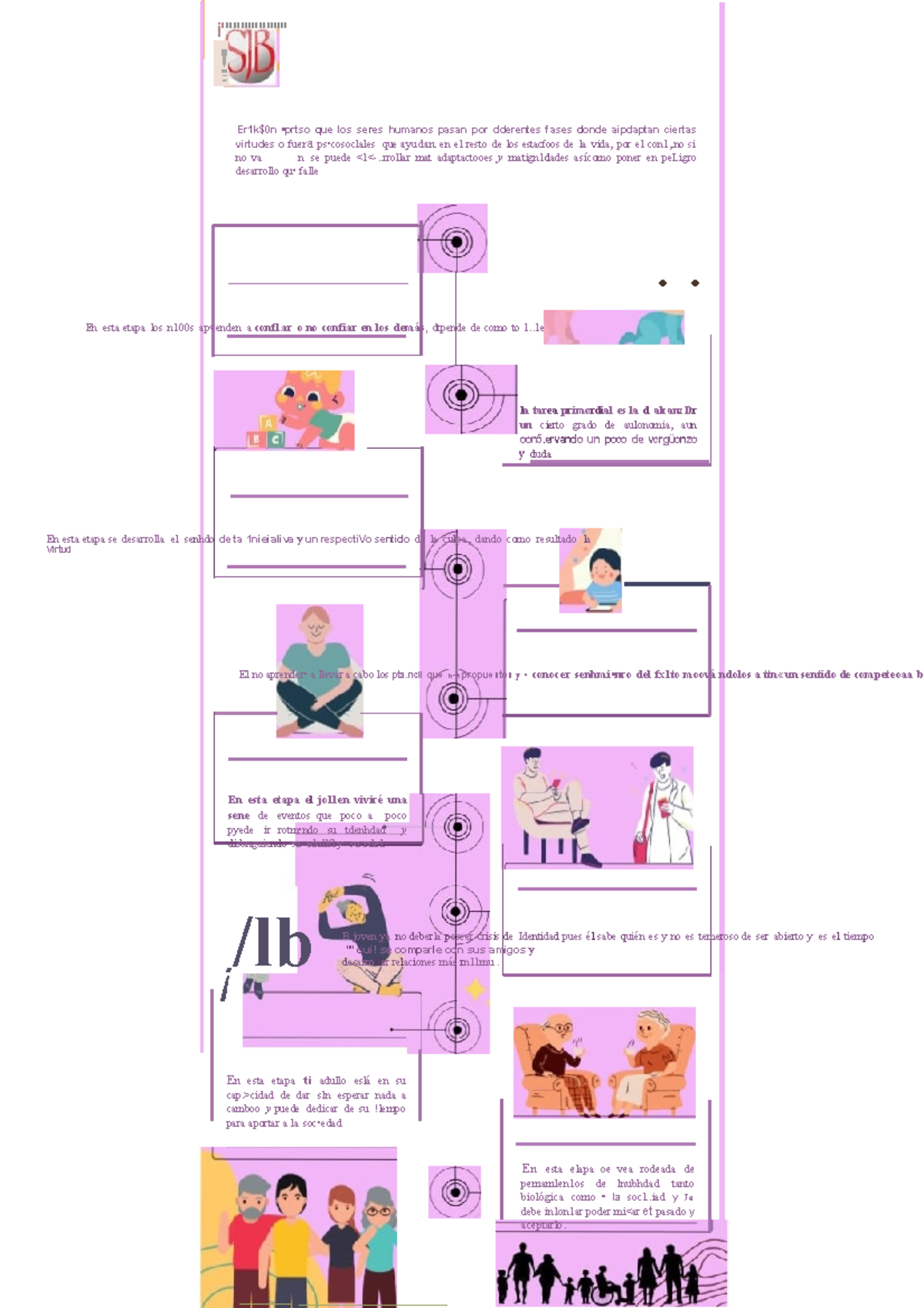 Whats App Image 2023-04-02 at 21 - En esta etapa los n100s ap