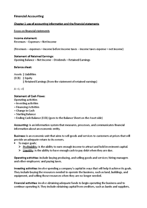 12 audit of hotel checklist - The general considerations for audit of a ...