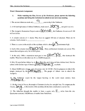 IT 255 Command Directory Log Template Mod 6 - ITT 255 Command Directory Log Template Overview ...