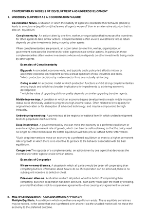 Basic-Calculus Q4-Week-2 Module-10-cath - SHS Basic Calculus Quarter 4 ...