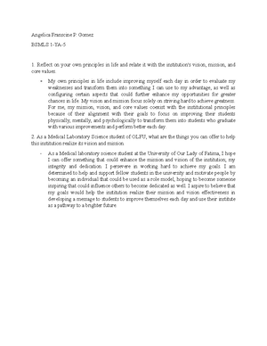 Research- Titles - dgfgf - Title 1: “Evaluation of the Accuracy and ...