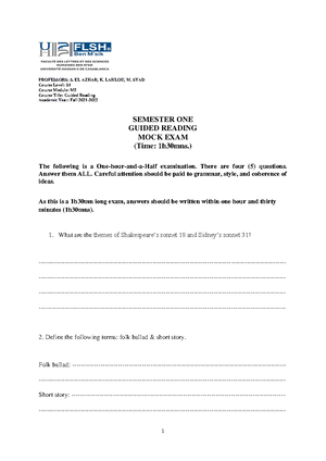 Reading Challenge 2 - Casey Malarcher • Andrea Janzen Reading Challenge 2 Second Edition Casey ...