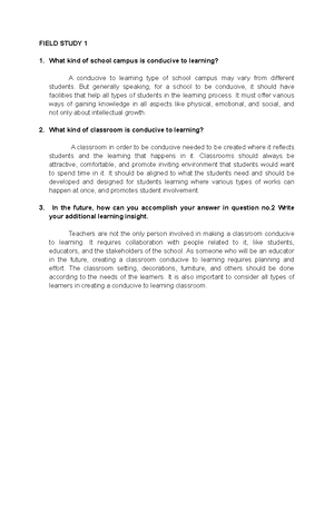 [Solved] what are all the abbreviations in the new machine shorthand ...