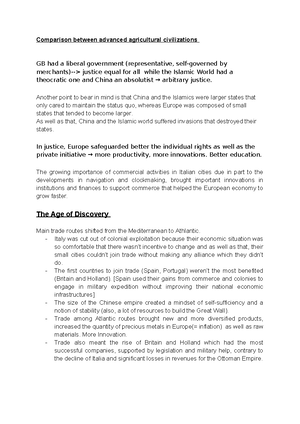 Biochem ACS Study Guide - Biochemistry ACS Study Guide What are ...