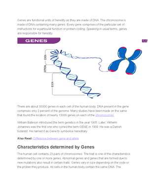 C++ Programs File - B.Sc.(H) Chemistry - Studocu
