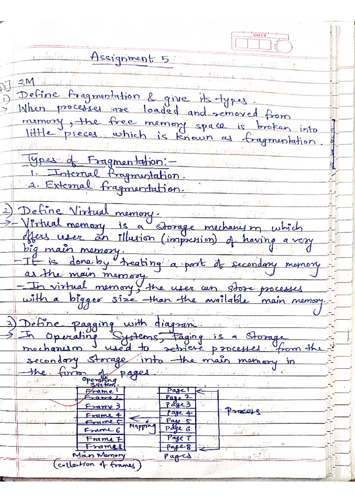 22516-2023-Summer-question-paper[Msbte study resources] - P.T ...