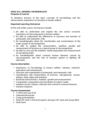 HSE 351 Week 1 Journal - Michael Greenleaf - Journal: Case Study ...